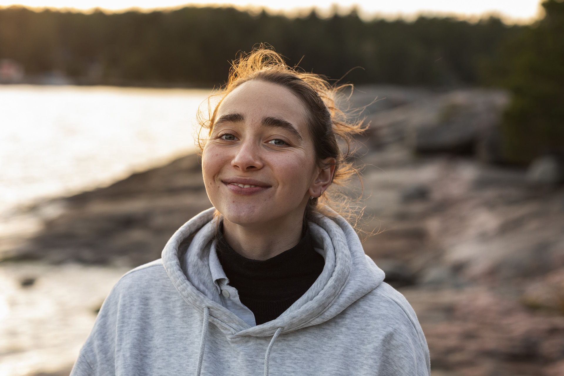 Ung Cancer: Digitaliserar för medlemmarnas skull